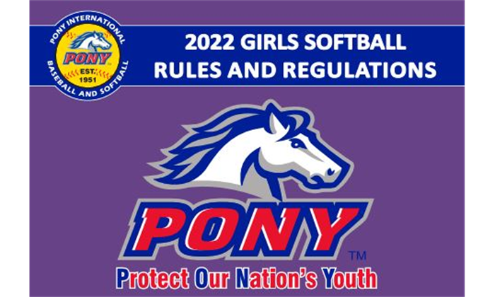 Home [eunicerec.com]